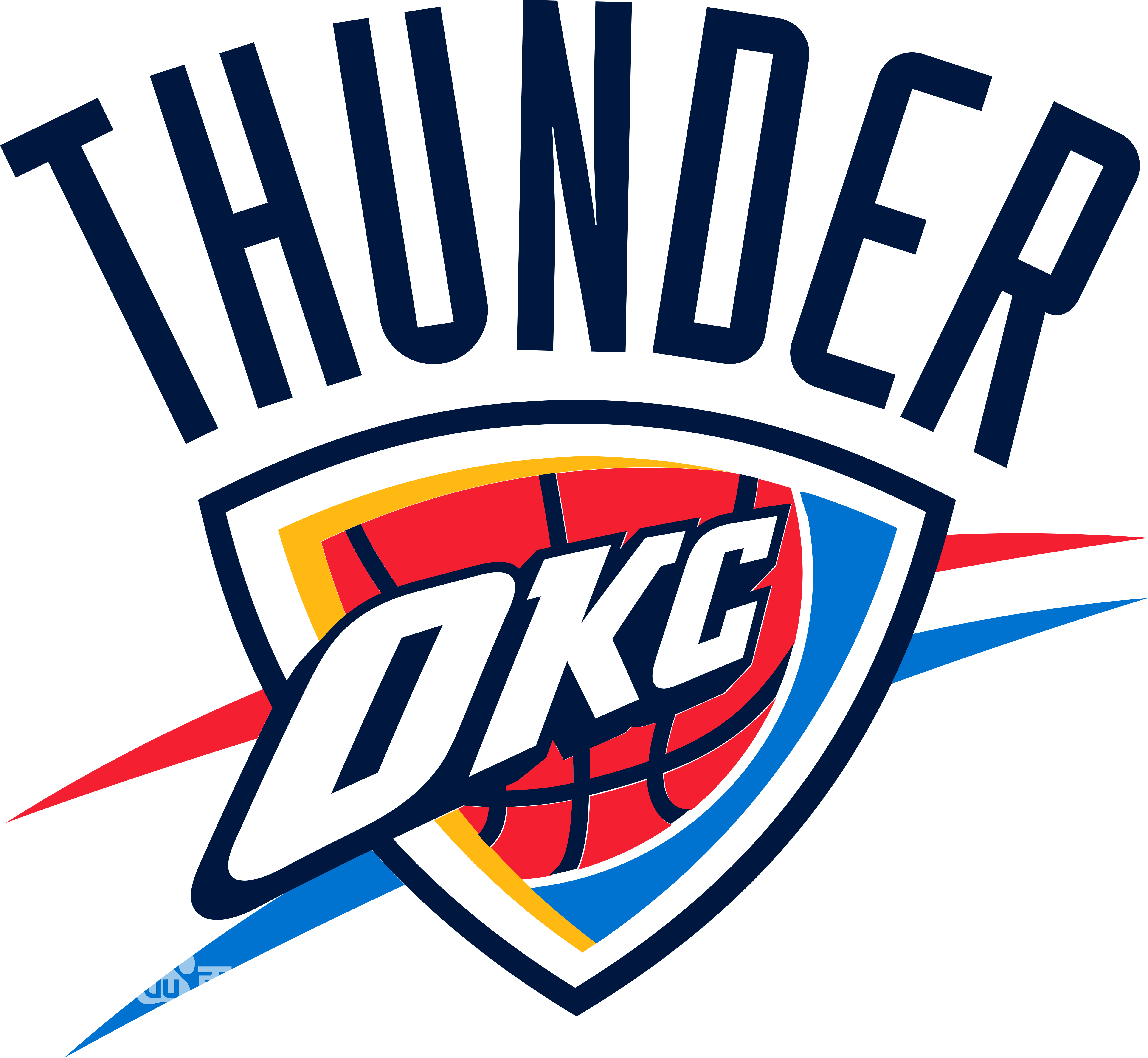 绿茵体育 - NBA直播_ CBA_足球 _ 欧洲杯_世界杯